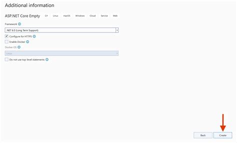 Referencing The Data Server As A Dll • Flexmonster