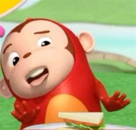 채소춤 유행안따라가는 코코몽 귀여운 프로필 사진 헬로키티 배경화면 프로필 사진