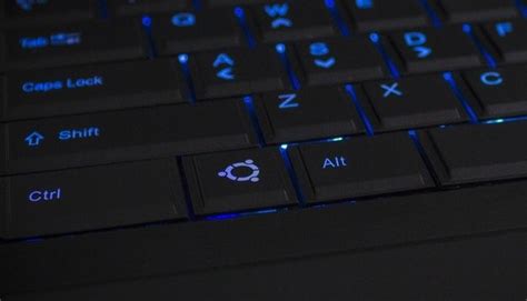 Penetration Testers Prefer Linux Why Shritam Bhowmick Answers