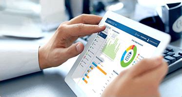 Treasurer Report Templates Free Word PDF Excel Examples Treasurer Report Templates Free Word PDF Excel Examples