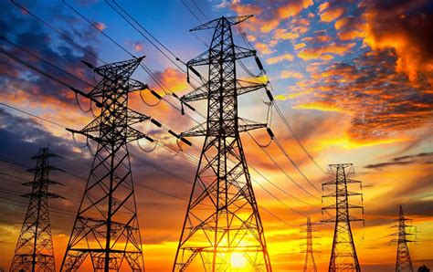 Uta Powers Smarter Microgrids With New Converter Tech Mirage News