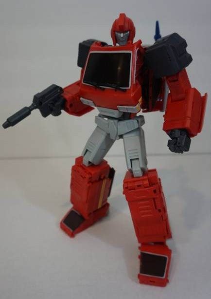 Animus Transformers Toys Tfw2005