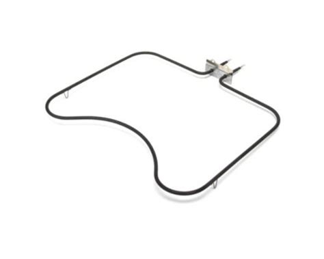Jenn Air S120 Door Gasket
