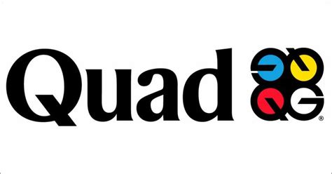 Kyle Solberg On Linkedin Creative Packaging Project Manager At Quad