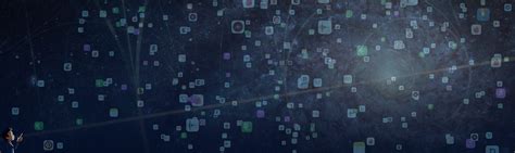 Chris Columbkille Biddle On Linkedin The Generative App Store