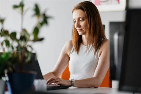 Machine Learning Engineer Vs Data Scientist Detailed Comparison