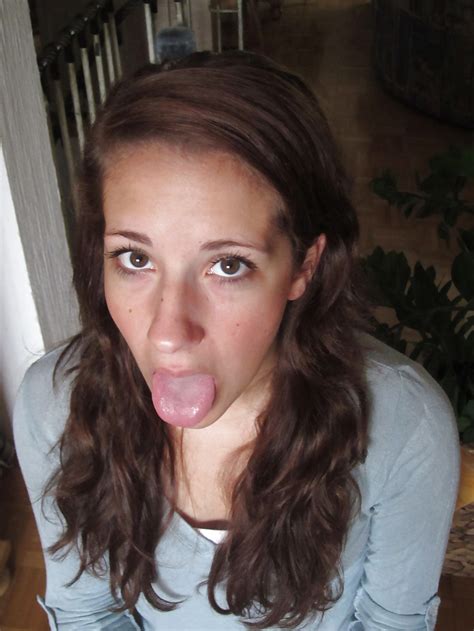 Open Mouth 1 Porn Pictures Xxx Photos Sex Images 1788046 Pictoa