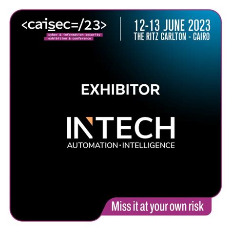 Intech Automation And Intelligence On Linkedin Were Thrilled To Welcome Intech Automation