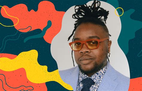 The Trevor Projects New National Survey Gives Us Crucial Insight Into The Challenges LGBTQ