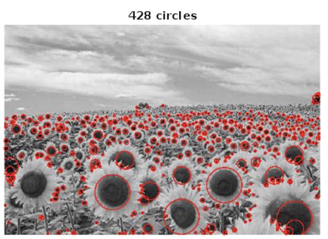 Github Aldoprogra Corner Detection Normalized Cross Correlation Ncc And Harris Corner