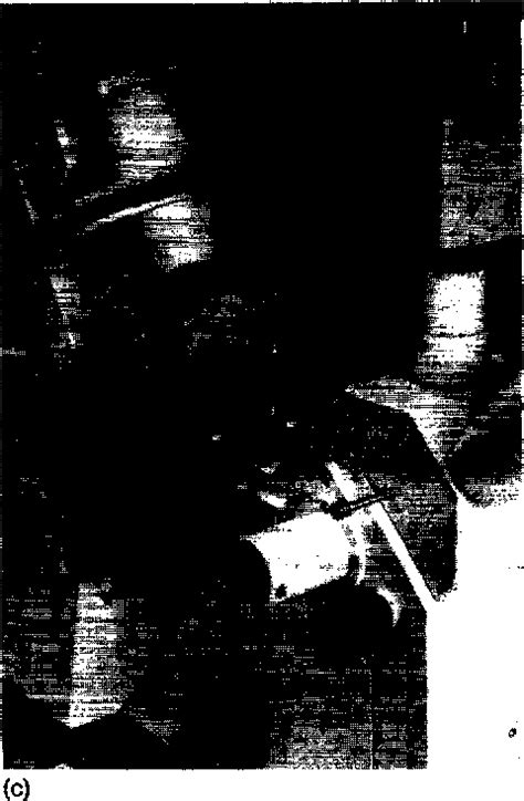 Figure 1 From Compact Stand‐alone Atomic Force Microscope Semantic Scholar