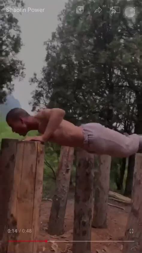when you re building the tree house album on imgur