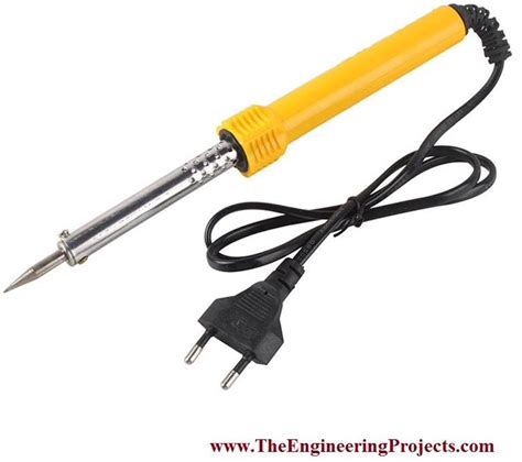 Lcd Interfacing With Microcontrollers The Engineering Projects