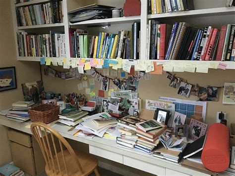 Six Ways To Move Beyond The Classwork Homework Divide And Never Look Back Goa