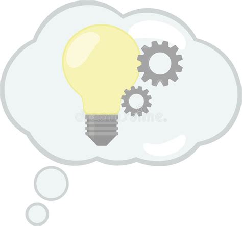Cloud Solution Icon Stock Illustrations 28 671 Cloud Solution Icon Stock Illustrations