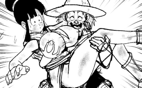 Kamesutra Dbz Erogame 34 Their First Meeting Feat Kumaben1 By Faphouse Kamesutra Dbz Erogame 34 Their First Meeting Feat Kumaben1 By Faphouse