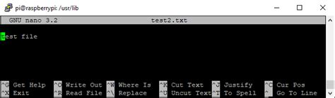 Top 10 Commandes Raspberry Pi Linux Que Vous Devriez Savoir Ilinuxgeek