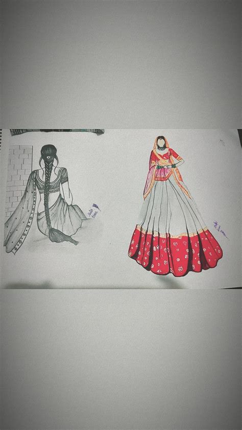 Shilpi Kumari Posted On Linkedin