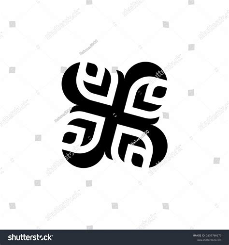 무거운 1200개가 넘는 로열티 프리 라이선스 대상 스톡 일러스트 및 그림 Shutterstock