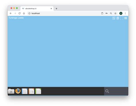 Authentification Explicit For Ldap Directory Services