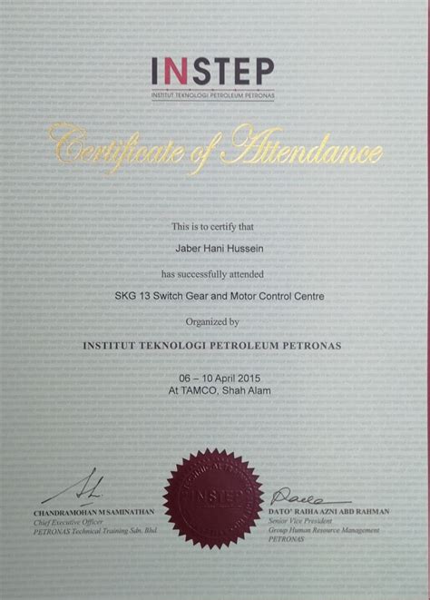 Jaber Hani On Linkedin ⚡⚡⚡