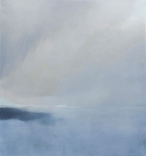 Lot Chris Langlois B 1969