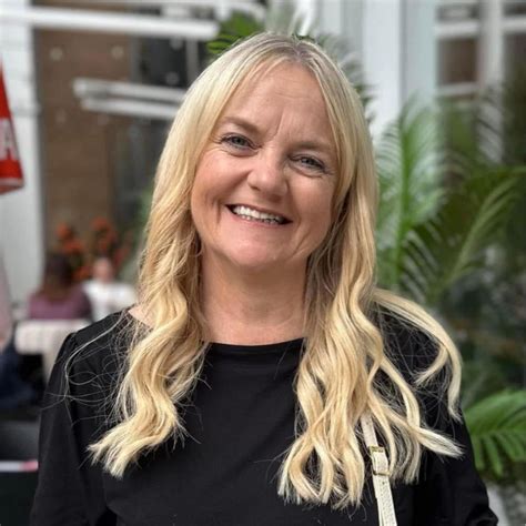Pam Who You Walk Into 2026 As Is Already Being Shaped Right Now