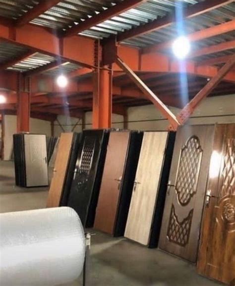 درب و پنجره سازی شیک سازان در مشهد ایران مشاغل