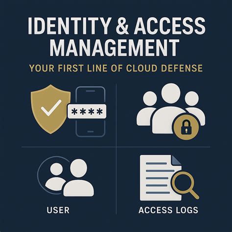 Cloudsecurity Iam Rbac Azuresecurity Cybersecurity Devsecops… Akinola Daniel Oshinubi