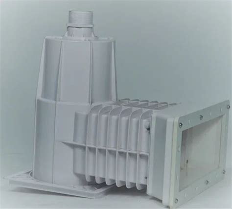 Overflow Skimmers At Rs 5500 Swimming Pool Skimmer In Hyderabad Id