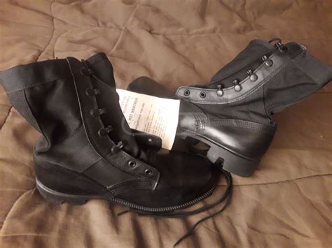 ამერიკული სამხედრო ბათინკები ბათინკი სანადირო სალაშქრო მეორადი და ახალი ნივთების ყიდვა