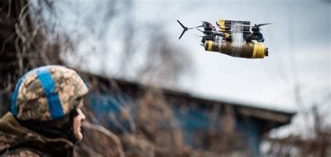 Війна в Україні українські воїни знищили Fpv дронами російські БПЛА Zala та Орлан Oboz Ua