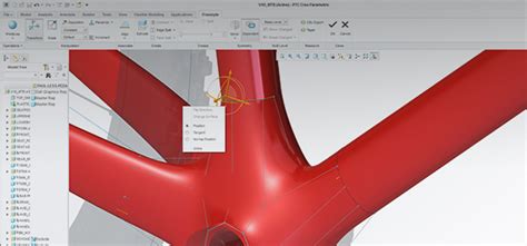 Best Practices For CAD Software File Management PTC