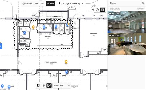 Capturing Media Using The Dronedeploy Ground App Dronedeploy Capturing Media Using The Dronedeploy Ground App Dronedeploy