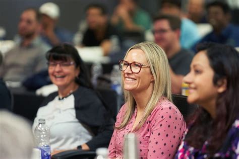 The Eclipsys Solution Leads To Happy Employees The Globe And Mail