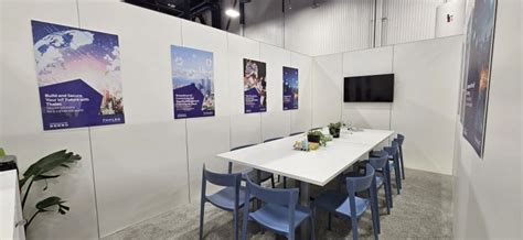 Thales Cyber And Digital On Linkedin Tech Thales Iot Esim Connectivity Ces2025