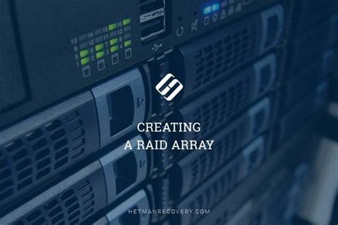 RAID Vs RAID Speed Vs Data Protection