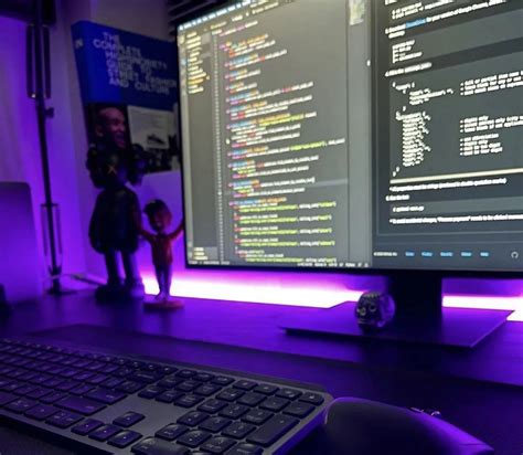 Nextjs Tailwindcss Webdevelopment Webdev Challenges Python Careergrowth Tech Issa