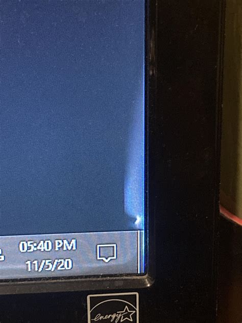How To Fix This Monitor Problem R Howto