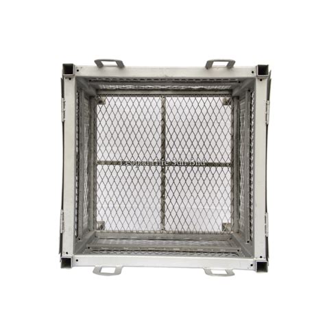 Fitting Bin Kuala Lumpur Malaysia Leopad Hire Scaffolding Rental In Malaysia