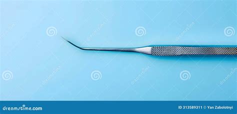 Using Dermoscopy For Skin Biopsy To Diagnose And Treat Various Conditions Concept Dermoscopy