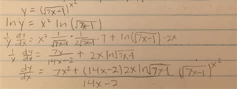 What Did I Do Wrong R Calculus