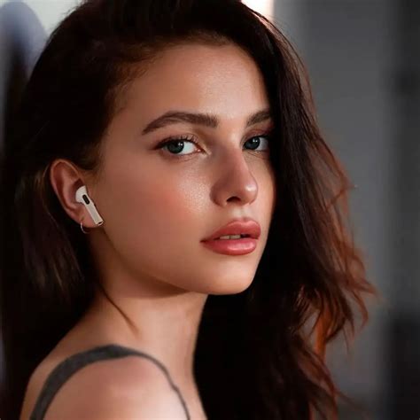 Pro 6 Elexcell Nicaragua