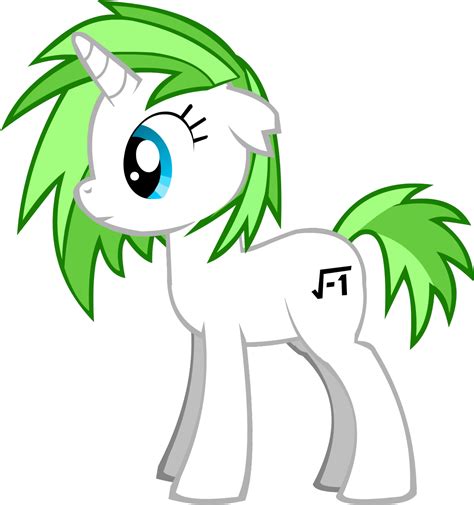 Ask Minty Root On Tumblr Cartoon Clipart Full Size Clipart 4158026 Pinclipart