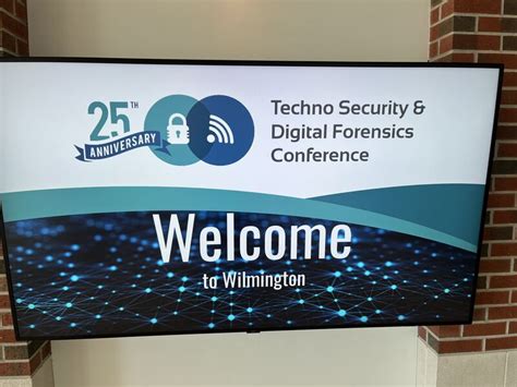 Datapilot On Linkedin Dfir Forensics Investigations Mobileforensics Digitalforensics…