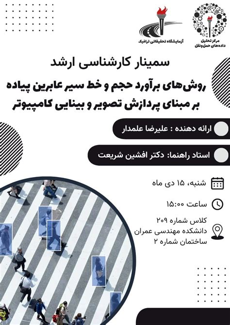 Alireza Alamdar On Linkedin Imageprocessing Computervision