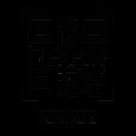 Paperlive Learning Online Training Courses