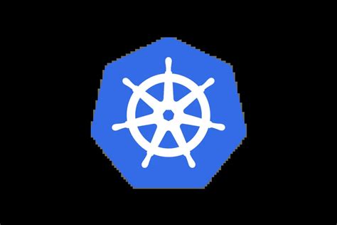 Kubernetesvector Svg And Png Logo Download Free Svg And Png Logo Svg Brand