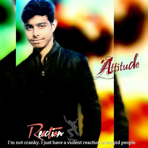 Mohammad Tauseef Home