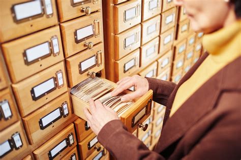 Java Task Executor In Spring Boot By Auriga Aristo Indonesian